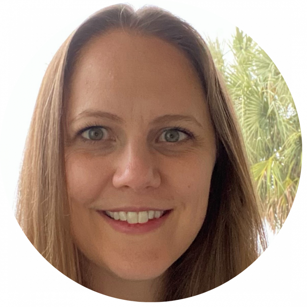 Investigators in the Pathogenesis of Infectious Disease - Burroughs ...